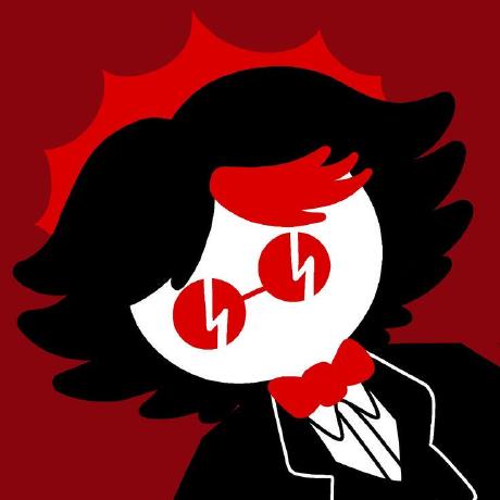 Hahaikal Haikal Github