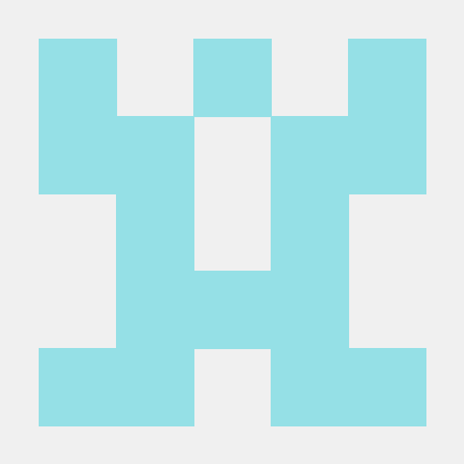 Wolf Concepts Github