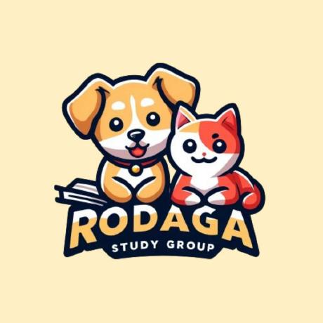 Front React Study Github