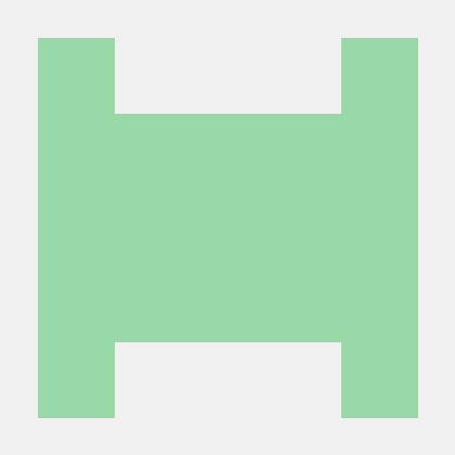 Github Mwanyi Sysu Courses - Download Incredible Abstract Design | 4K