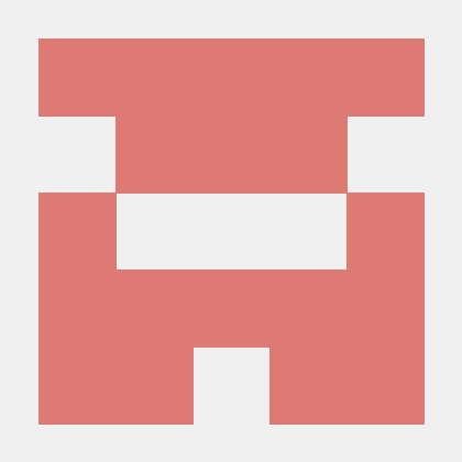 Orange Software Github