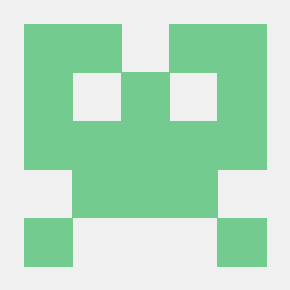 Aeonprinciples Github