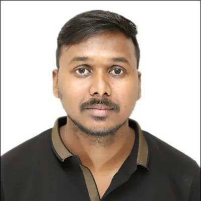 Vinaypanika Vinay Kumar Panika Github