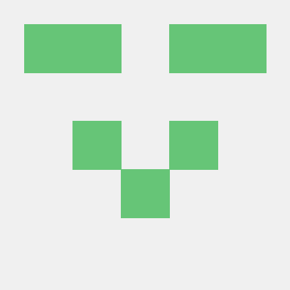 Home Decor Github Topics Github - Modern 4K Landscape Textures | Free Download