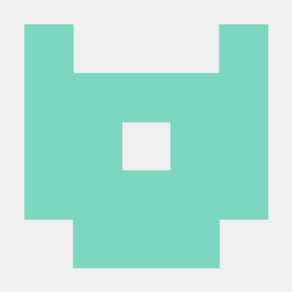 Tamilarasitech Github