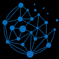 Jarvis Tech Git Jarvis Github