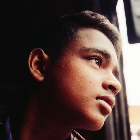 Schrodingercats Sudo Pratham Solanki Github