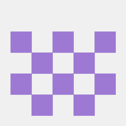 Nicolasbinus Ahmad Nicolas Raffael Github