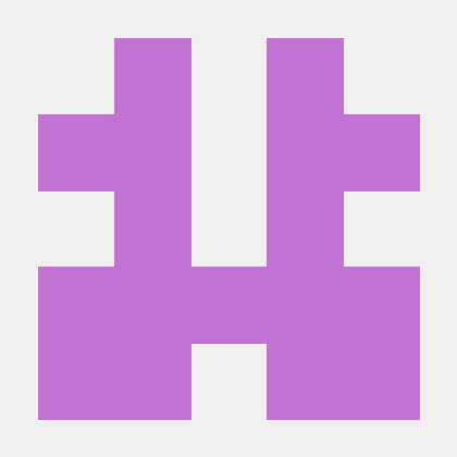 Dsk Yshkw Github - HD Dark Photos for Desktop