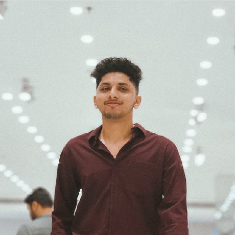 Ajmal Decasync Ajmal Rishad Github