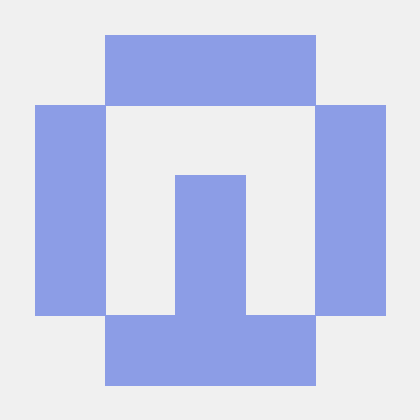 Korean Ginkgo Study Github