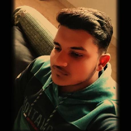 Bansal Code001 Priyanshu Bansal Github