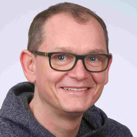 Jume01 Juergen Metzger Github