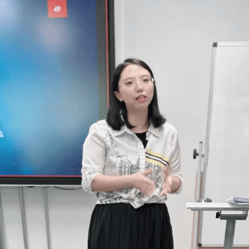 Fredawang111 Freda Wang Github