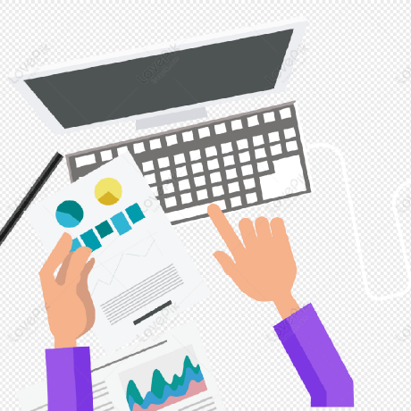 Munta Tejaswini Github