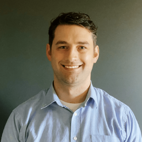 Mikebrunosf Mike Bruno Github