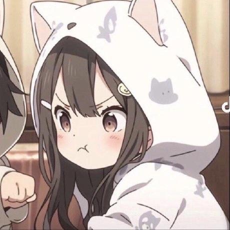 Thankyou01 Thankyou Github