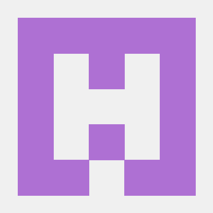 Jellyfish Dev Github