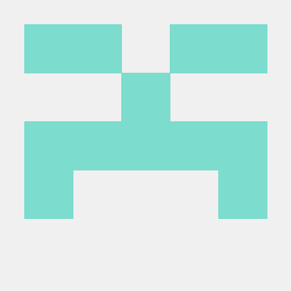 Zoro Platform Github