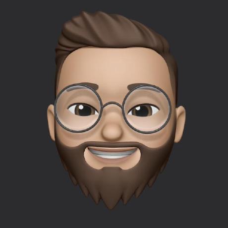 Shlok Motive Shlok Tyagi Github