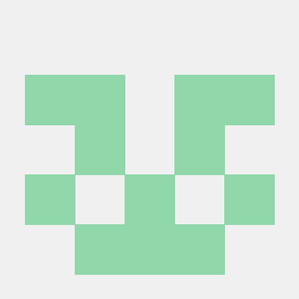 Bhavitha Erri Bhavitha Erri Github