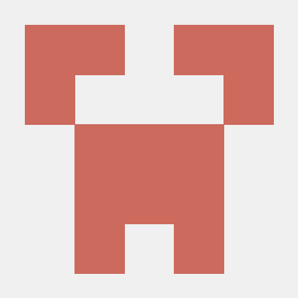 Ocore Project Github