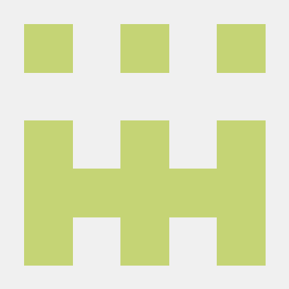 Opticalconehero Github