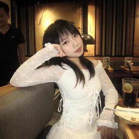 Lethiyenvi Vi Github