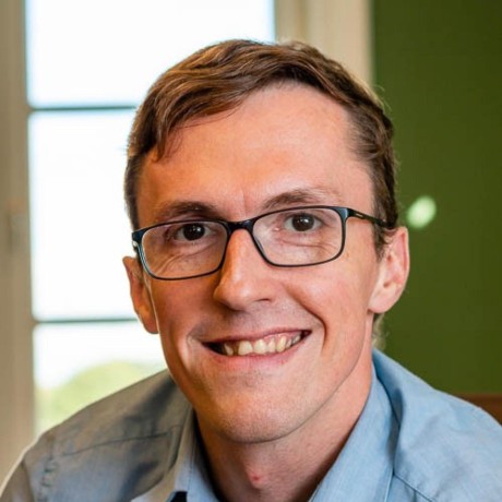 Danielremmers Daniel Remmers Github