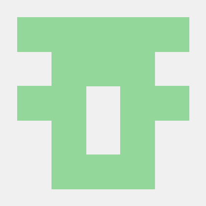 Shreya Das Uoft Github - Dark Picture Collection - Retina Quality