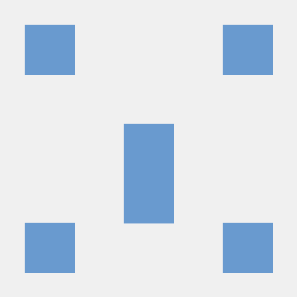 Prospect Genomics Github