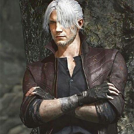 Marco 983 Marco Github