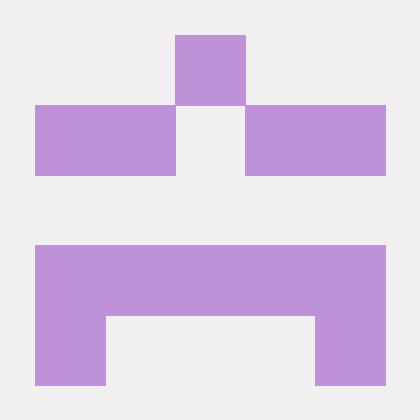 Gift Card Tech Github