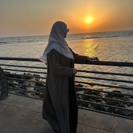 Hagarhemdan Hagar Hemdan Github