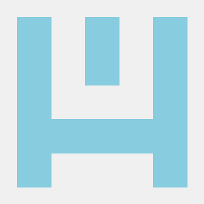 Marcus Wassermann Github