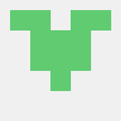 Solara Framework Github