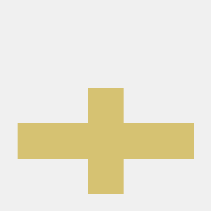 Webmatrix 2 0 Github