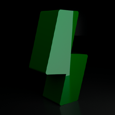 Hexabyte Team Github