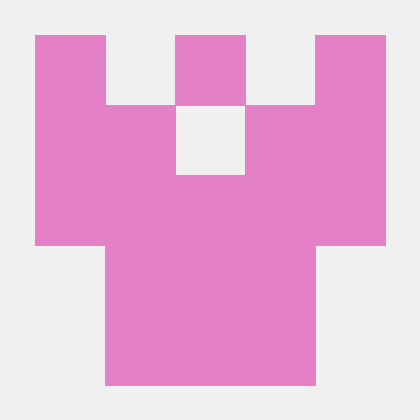 Brainhub Github - Premium Abstract Art Gallery - 4K