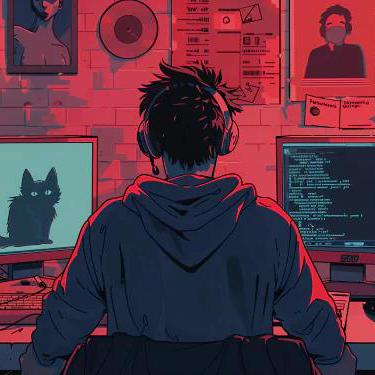 D Jaden Jaden Github