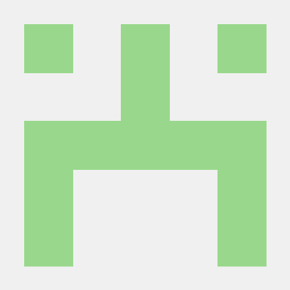 Shark Markets Github