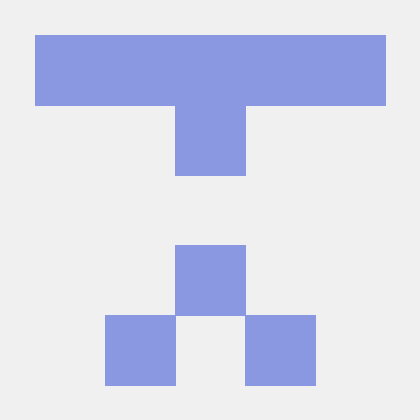 The Bee Code Github - Incredible Dark Art - Full HD