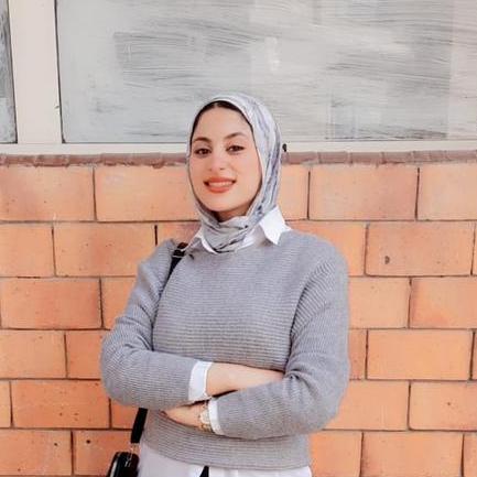 Yasmine157 Yasmine Oribi Github