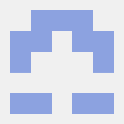 Gather Workspace Github