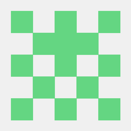 Solid Labs Orion Github