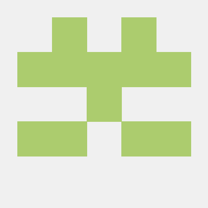 Github Mr White1 Code - Download High Quality Dark Wallpaper | Retina