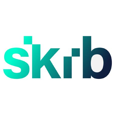 Skrb Tech Github