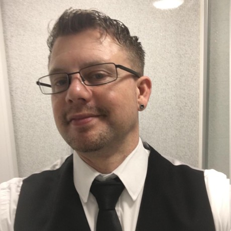 Coleymr Mark Coley Github