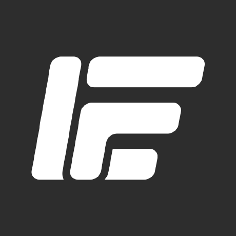 Layered Frames Github