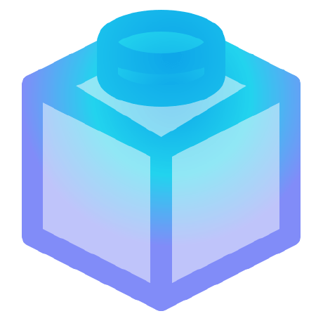 Software Architecture And Implementation Github